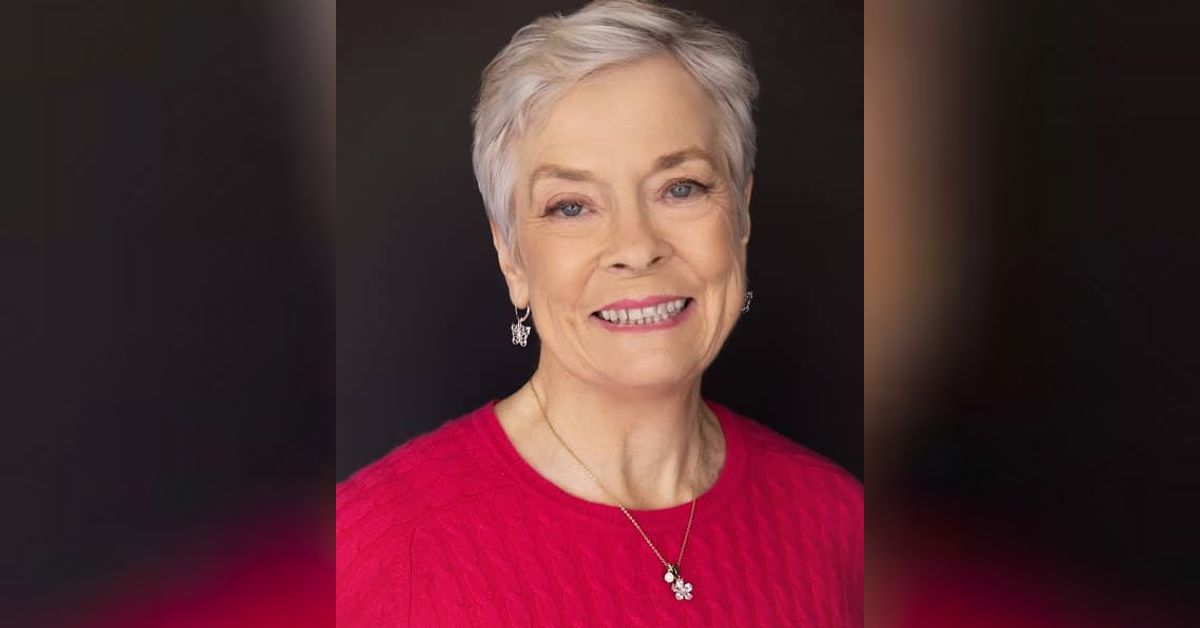 Kathleen Donnelly Israel on El Camino de Santiago at Age 70 | The ...