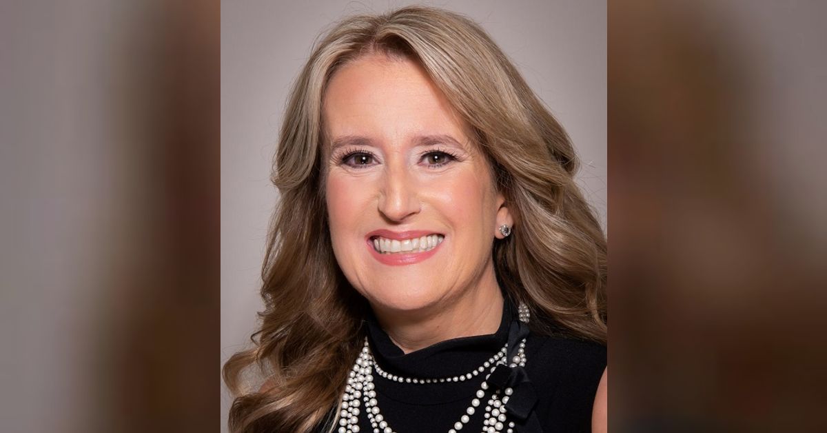 TBW Guest: Laura Brandao on ”Say Yes Everyday!” | The Boomer Woman’s ...