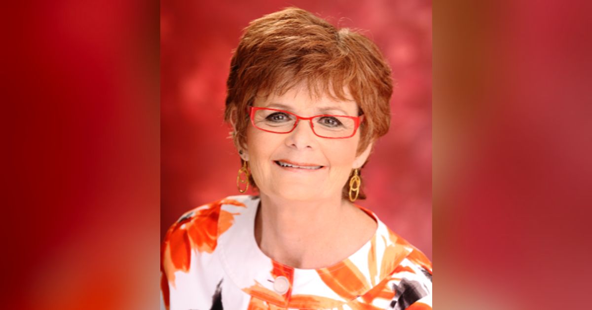 TBW Guest: Timeshare Crusader Lisa Ann Schreier | The Boomer Woman’s ...