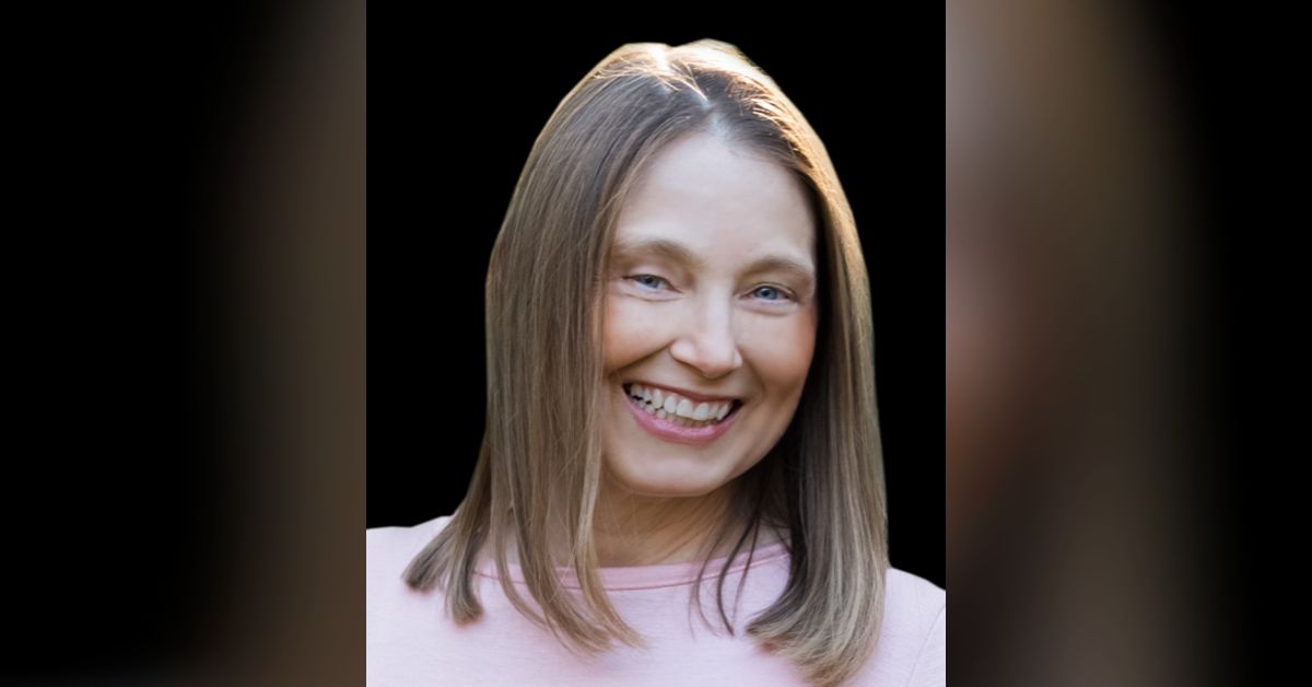 TBW Guest: Certified Laughter Leader Kim McIntyre | The Boomer Woman’s ...