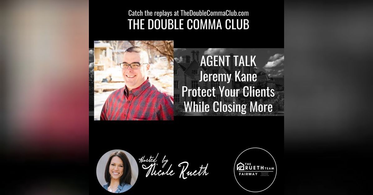 An Agent Using Change as the Opportunity to Gain Market Advantage | The ...