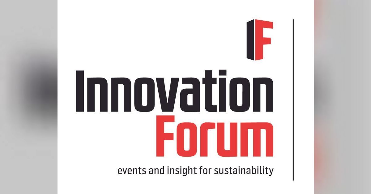 Scaling factory impacts through partnerships and collaboration ...