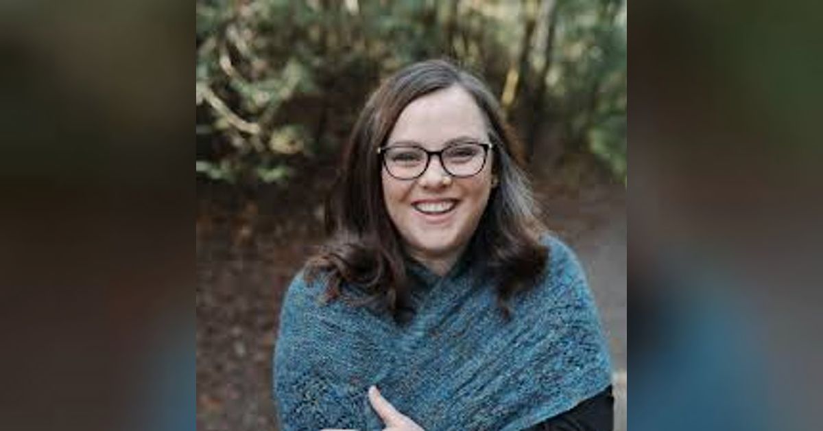 Poema S6 001 | Sarah Bessey on Feasts & Miracles In The Wilderness ...