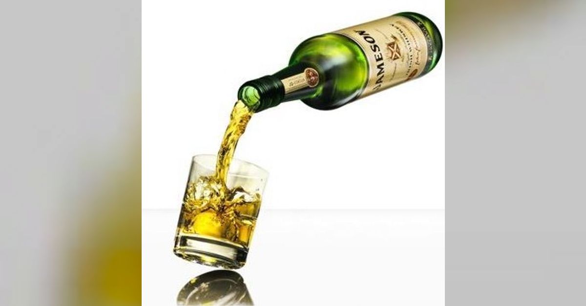 Jaemeson and the Giant Screech by Diabolical | Diabolical Music