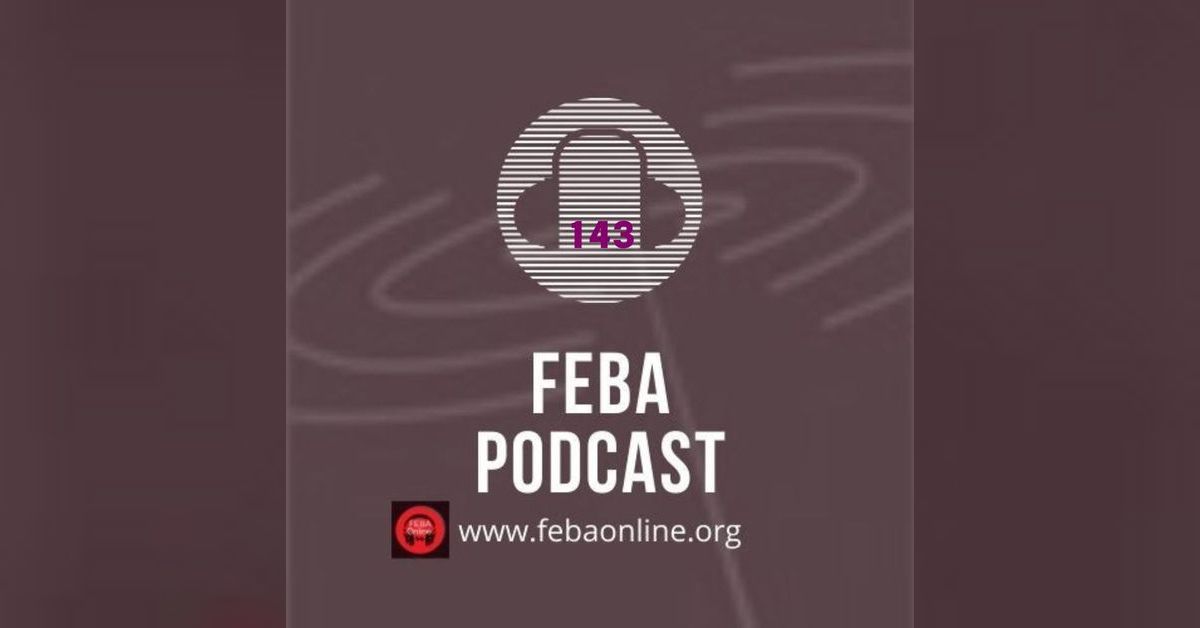 ઇજિપ્તને ઇઝરાયેલમાંથી બહાર કાઢવું - Taking the Egypt out of Israel ...