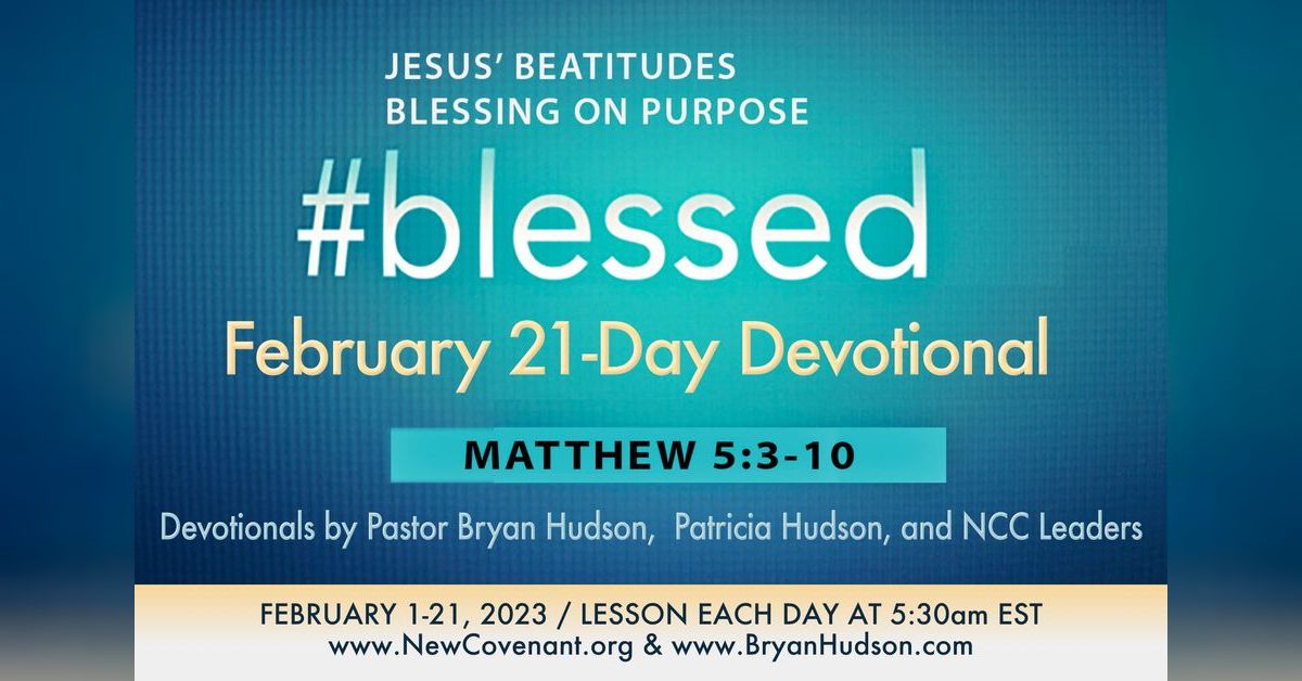 DAY 11 – Are you a Peace Lover or a Peace Maker? | 21-Day Devotional on ...