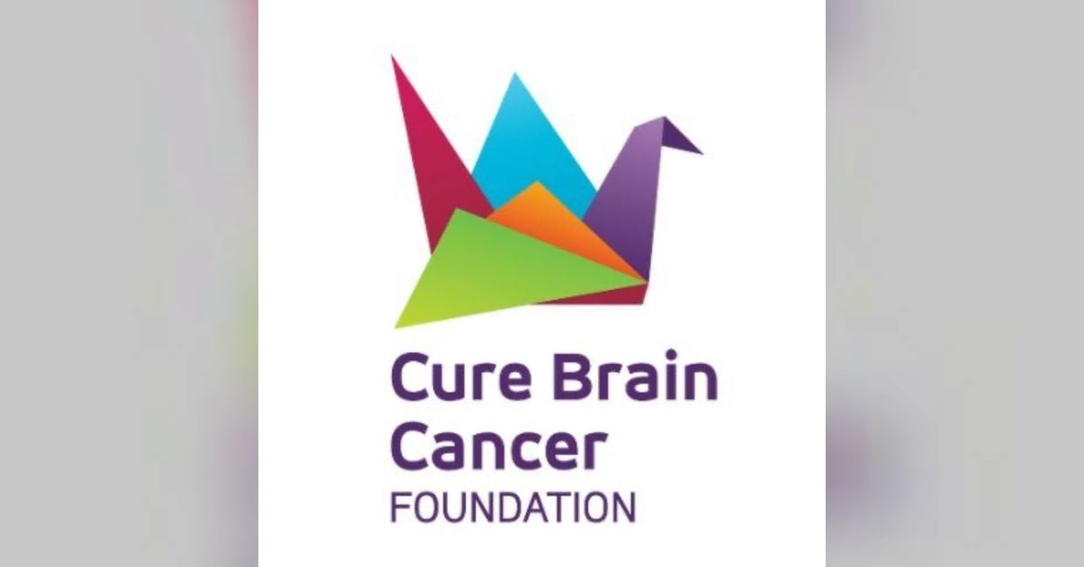Cure Brain Cancer Foundation | Charity Talks