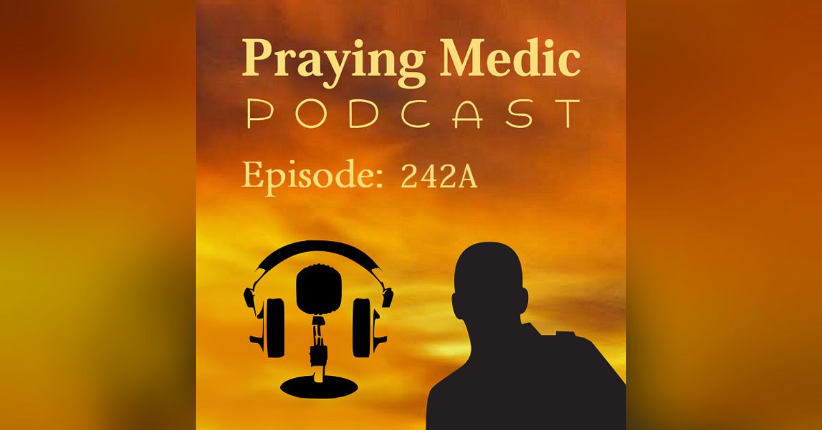 242A How The Kingdom of God Responds to the Threat of Nuclear War ...