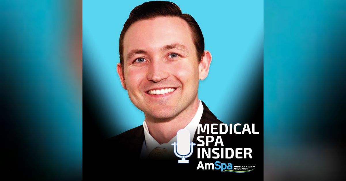 Greatest Hits: Anatomy Training for Better Injectable Results | Medical ...