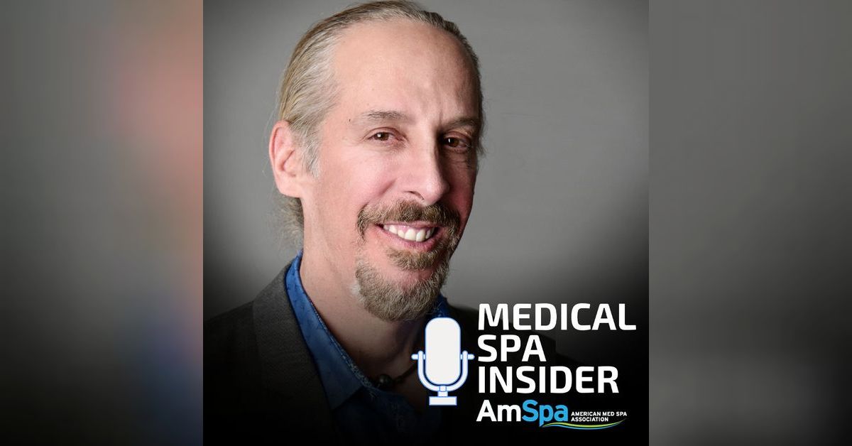 Committing to Safety with Ultrasound in Aesthetics | Medical Spa Insider