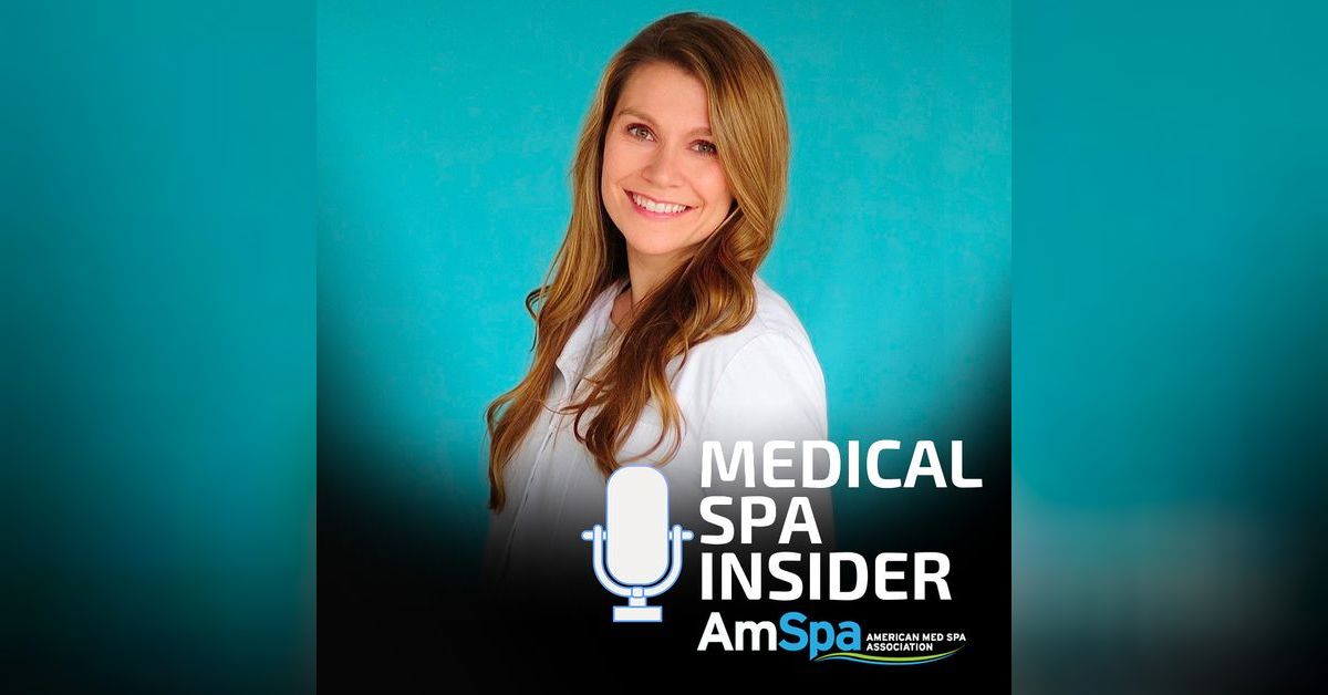 Greatest Hits: Skin Rejuvenation with Energy-based Devices | Medical ...