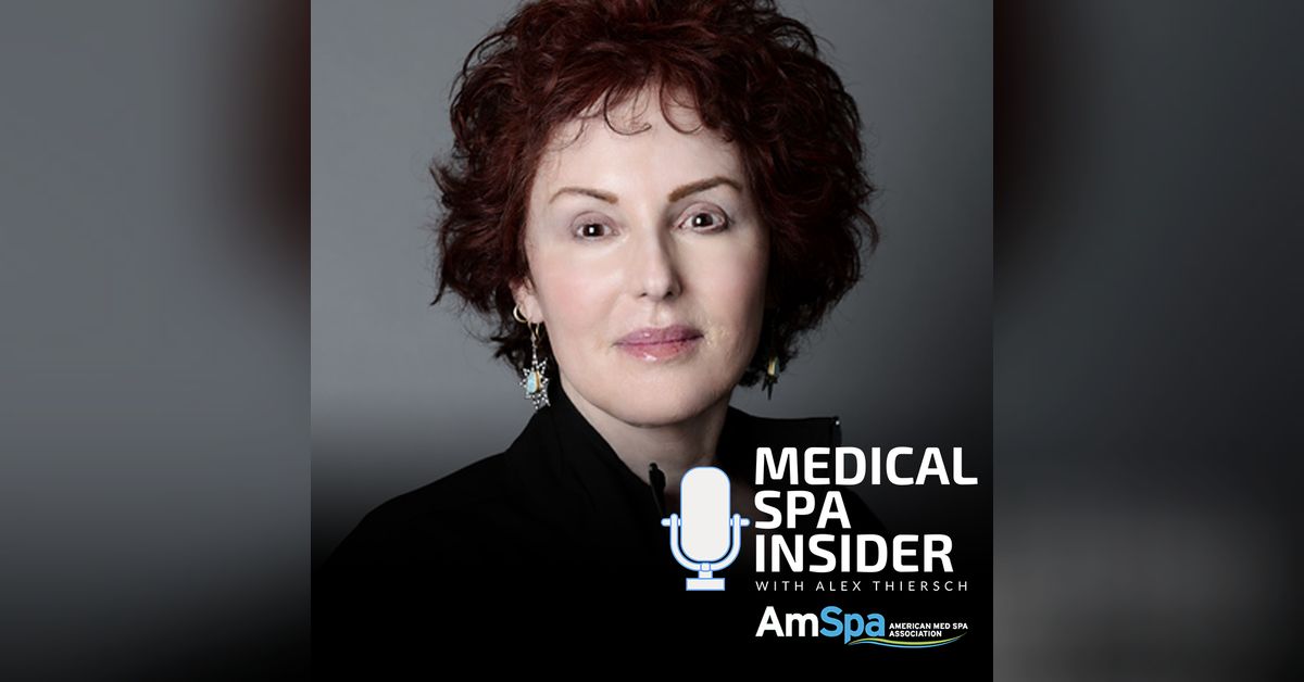 Greatest Hits: Finding Medical Spa Success Through Integrity, Community ...