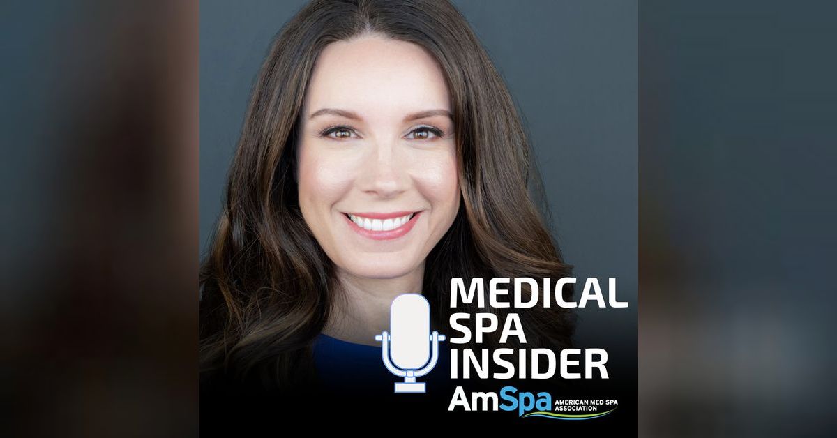 Greatest Hits: Understanding Medical Spa Financials | Medical Spa Insider