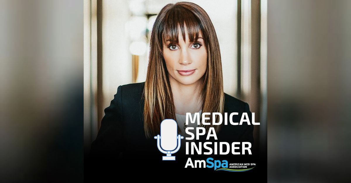 Greatest Hits: Medical Spa Ownership - Investing, Expanding and Exiting ...