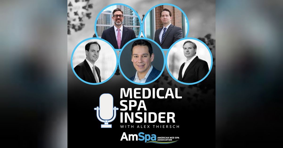 PPP Update: Guidance on Forgiveness Rules, IRS Rulings and Moving ...