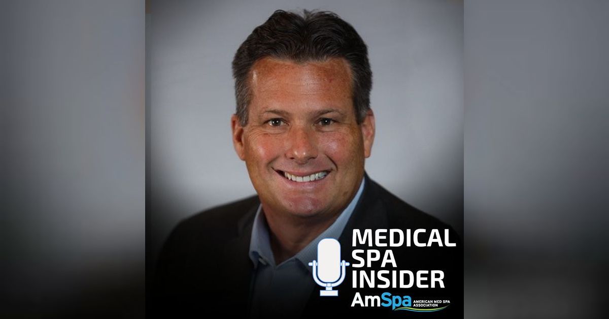 Loyalty and Trust in a Pro-Growth Approach | Medical Spa Insider
