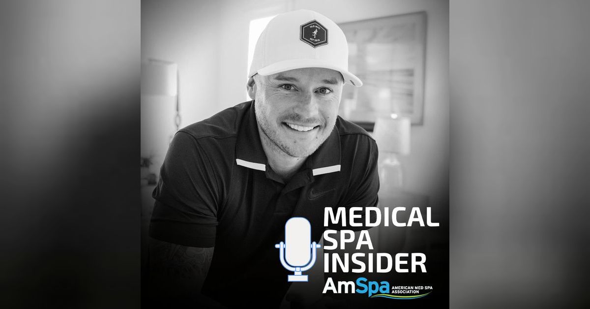 Marketing Over the Life Cycle of Medical Aesthetic Practices | Medical ...