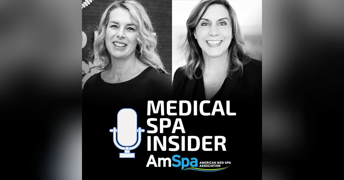 Greatest Hits: Keys to Marketing and PR for Medical Aesthetics ...