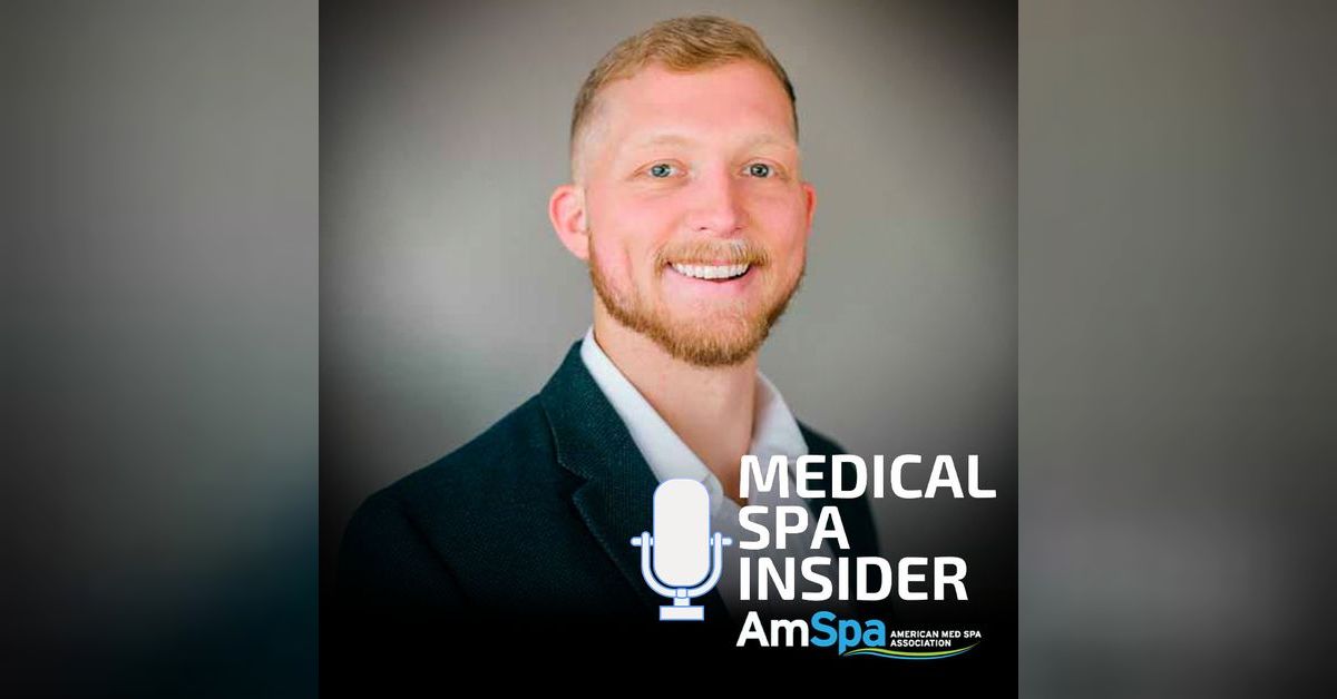 The Timeline and Considerations for Medical Spa Real Estate | Medical ...