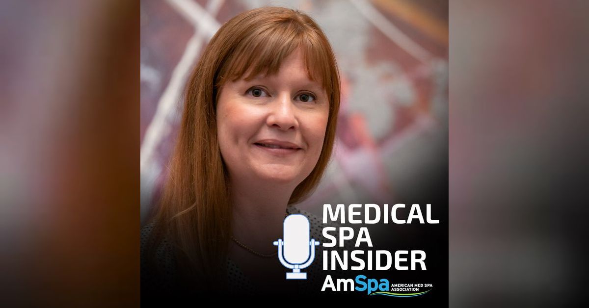 A Market Researcher’s Take: Resilience, Growth and Surprises in Survey ...