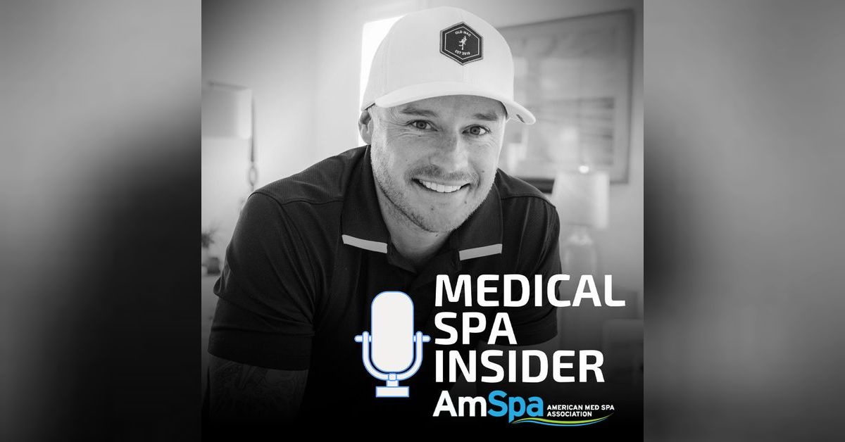 Sculpting Success: Crafting a Cutting-Edge Website for Your Medical Spa ...