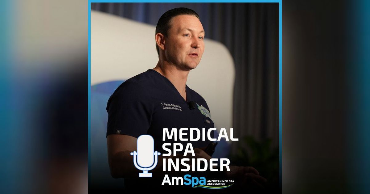 Strengthening Your Safety Network: AIA Alumni Reunion & Refresher ...