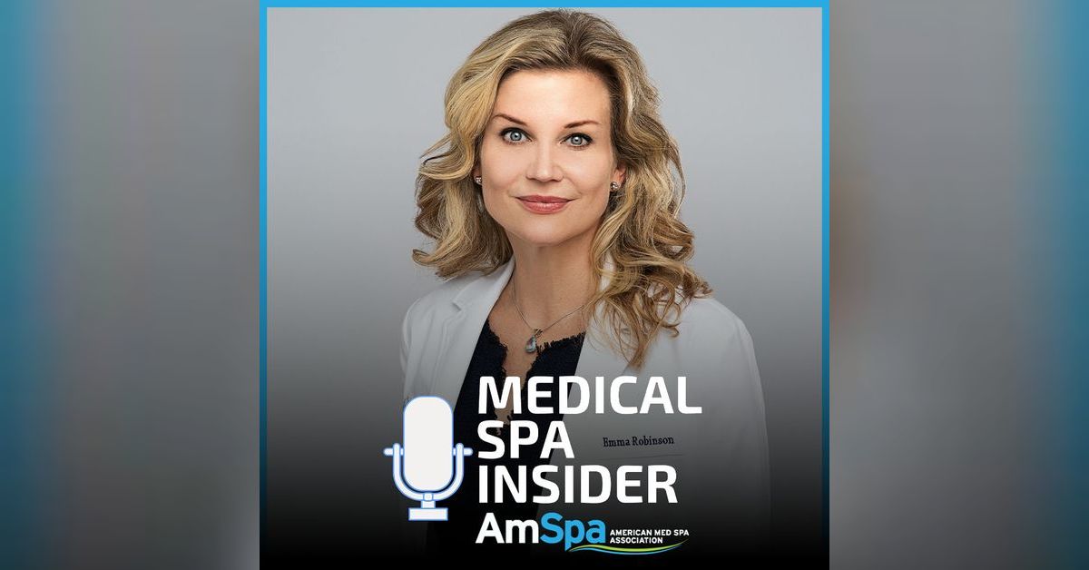 From Runway to Regenerative: Emma Snowball-Robinson’s Inspiring Journey ...