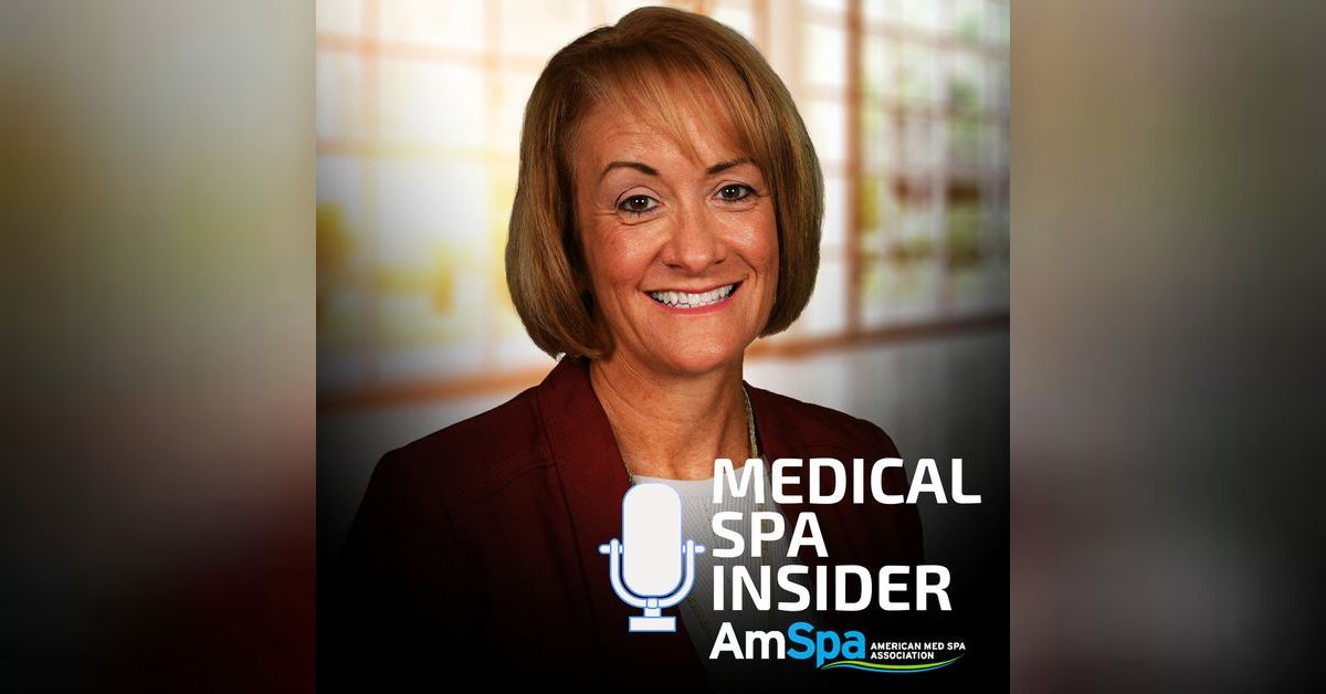 Tax Expert Suggestions for Medical Spas in 2021 | Medical Spa Insider