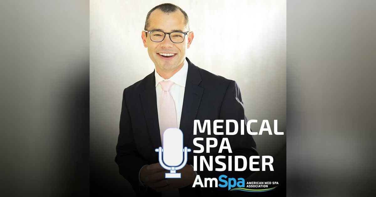 Are Botox Parties and Offsite Events Legal? | Medical Spa Insider