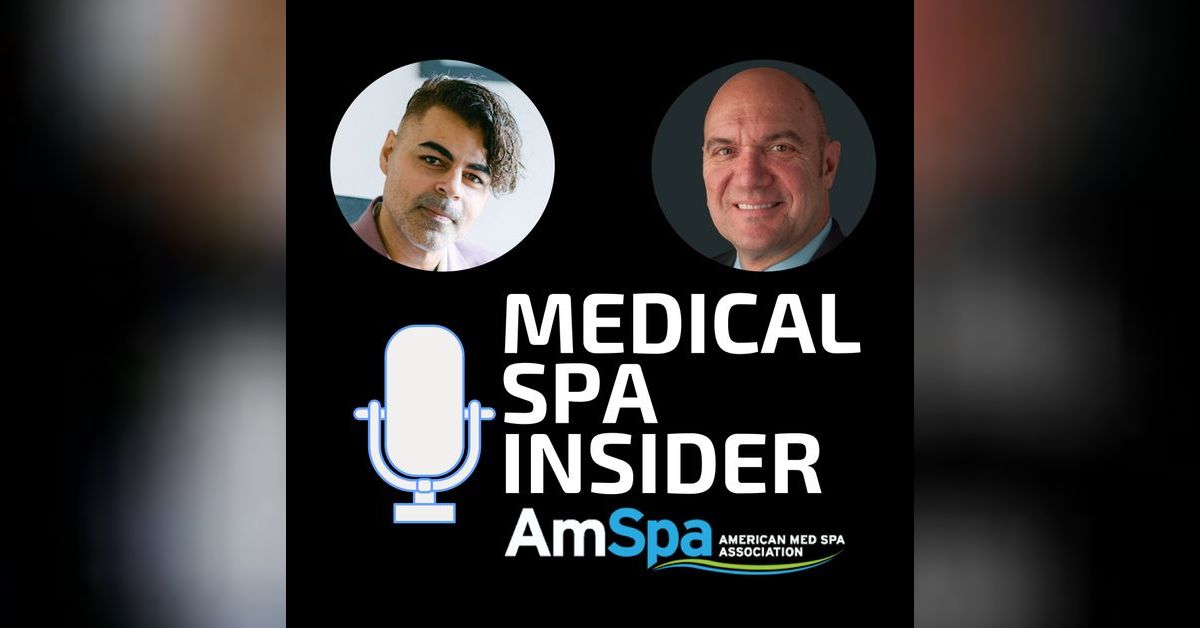 Protecting Yourself With Insurance Coverage | Medical Spa Insider
