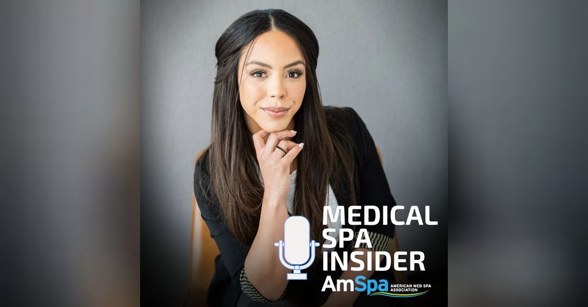 One Provider’s Experience Prescribing Semaglutide | Medical Spa Insider