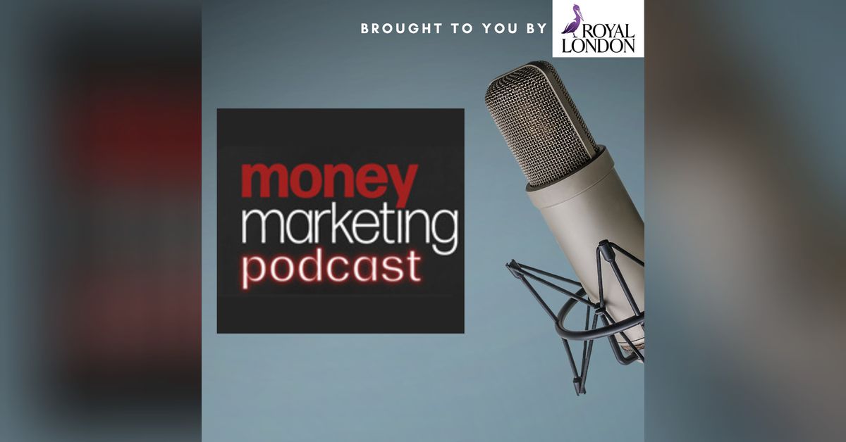 Protection and pensions series: Unlocking the Workplace Pensions Report ...