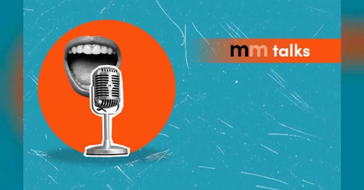 MM Talks: D&I in Financial Services – Beyond the Tick-Box | The Money ...