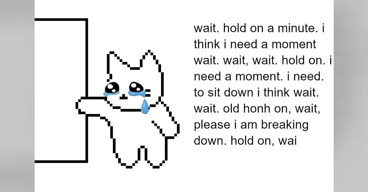 PZ85 Shorts (For Us) - Pokenut November | Podzilla 1985