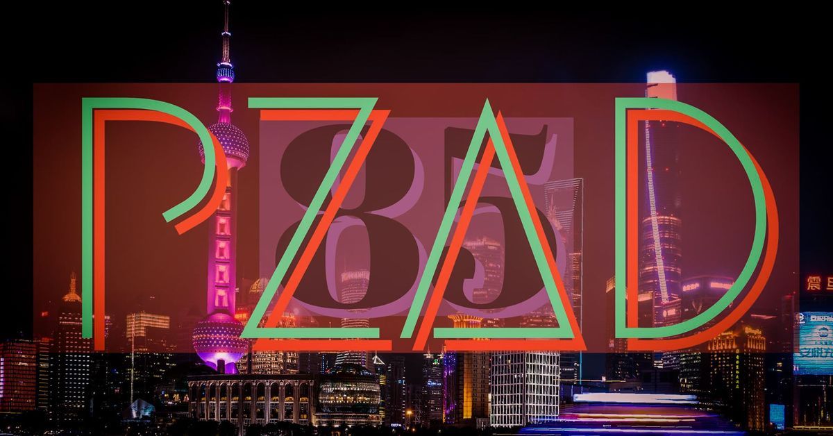 Podzilla After Dark - Movie Review Round Up | Podzilla 1985