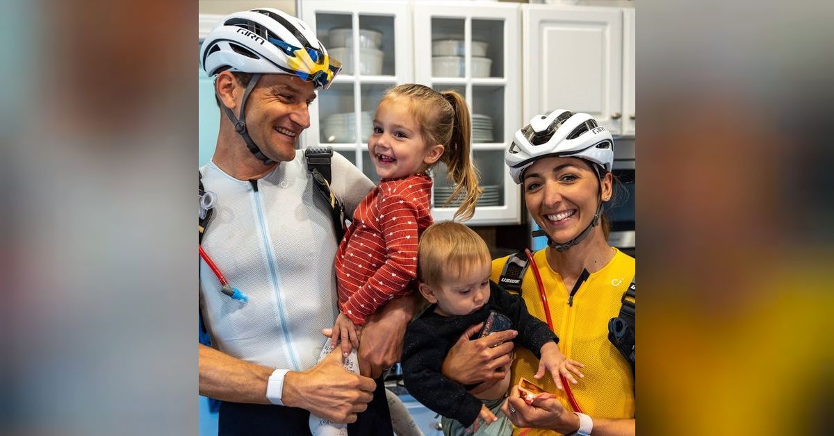 Episode 121: AMA -- Ted answers your question with special guest Laura ...