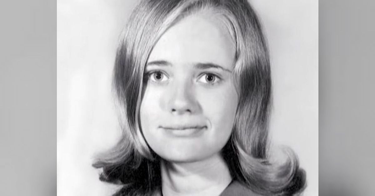 A Tale of Scandal and Cold Cases | Good Company in the Car: The Bigfoot ...