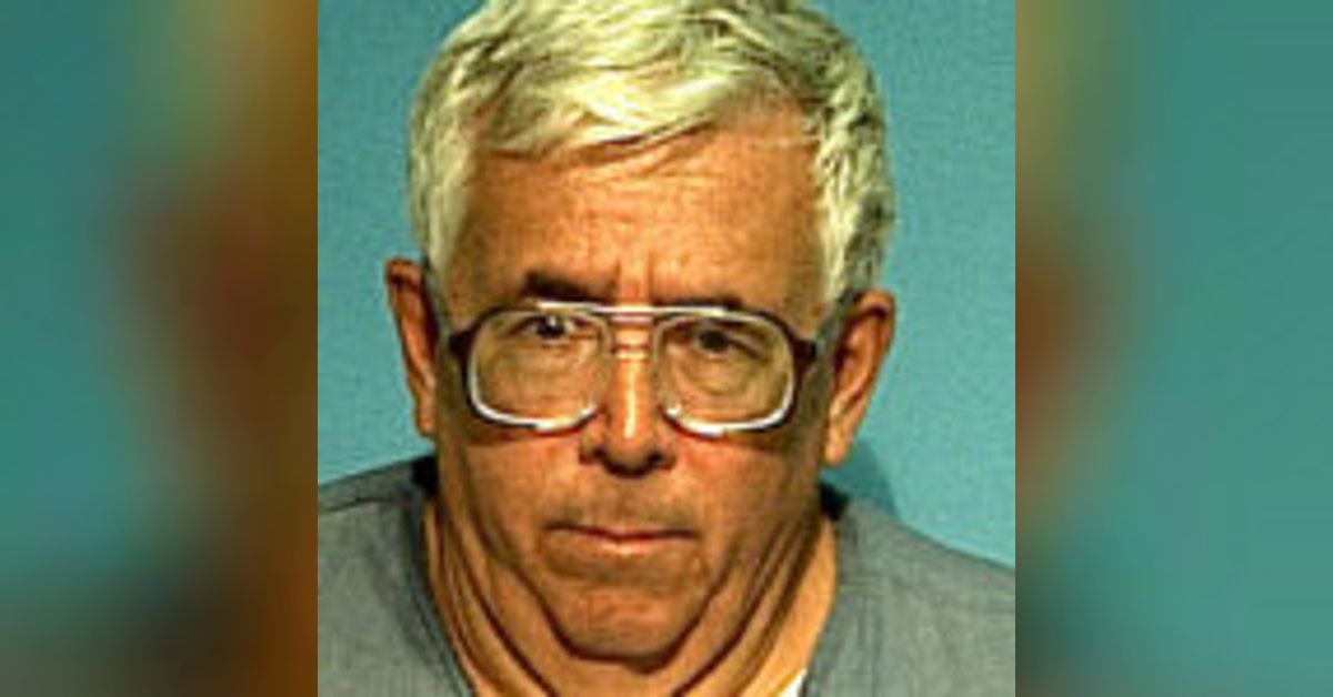 All the world‘s a poorly staged crime scene, or so it seems! | Good ...