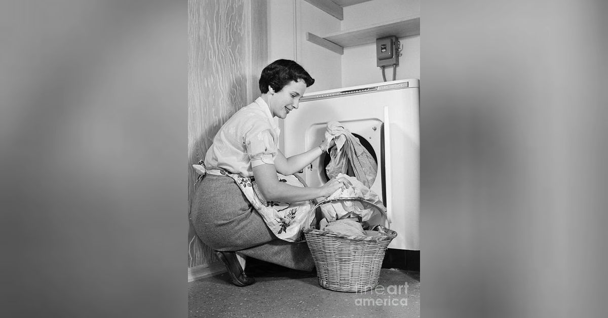 The Hoarder Mindset: A Humorous Journey | Good Company in the Car: The ...