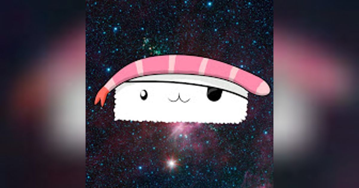 Ep5: Sooshee - A comedian React youTuber that brought Hick Hop and ...