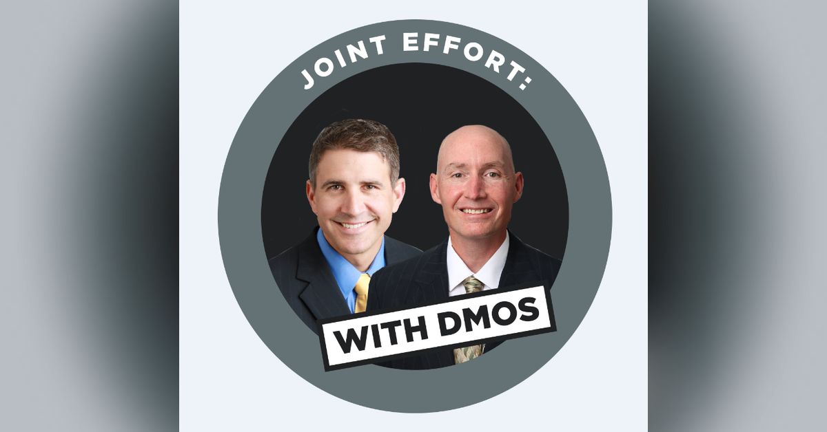 Fracture Care; Types and Treatments: Thomas Dulaney, MD | Joint Effort with Des Moines ...