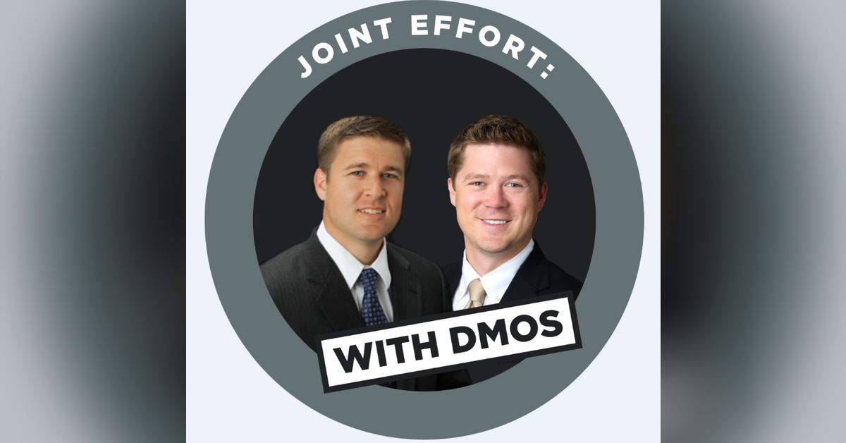 Orthobiologics, Regenerative, or Stem Cell, What It Is and Isn't?: Mark ...