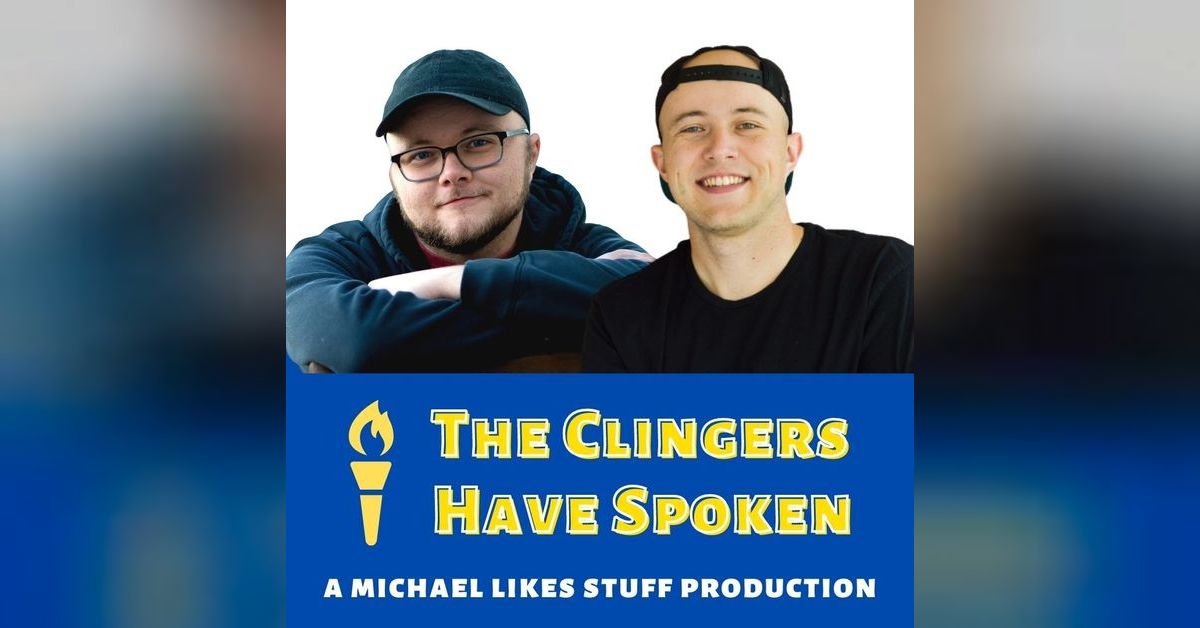 The Clingers Have Spoken - Survivor 44 Ep 9 Reactions + Grizzlies Win ...