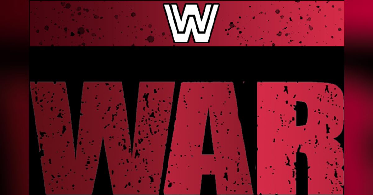 WWE WAR #55: Elimination Chamber 2019 & Fastlane 2019 | The North-South ...