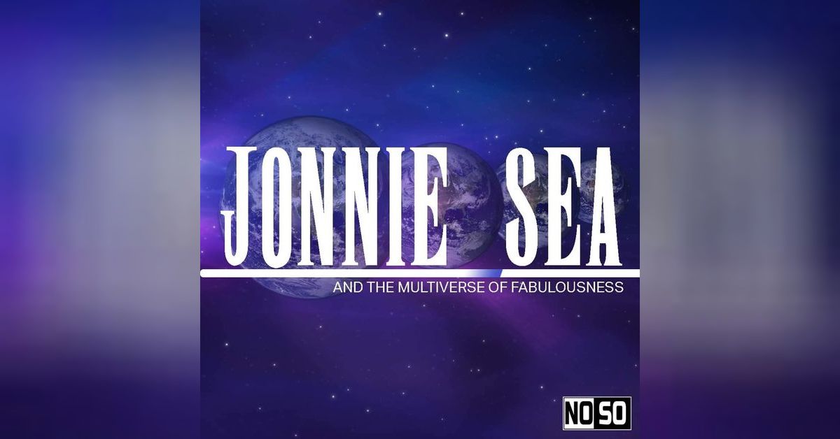 Multiverse of Fabulousness #22: Wrestling Television Shows | The North ...