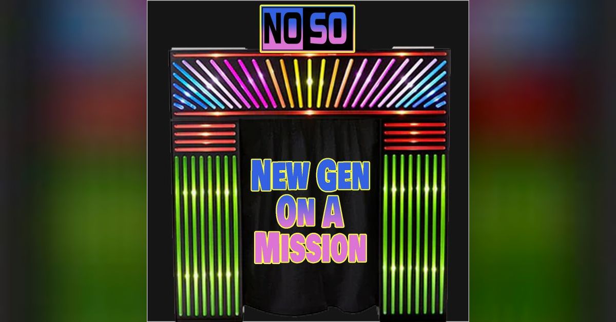New Gen on a Mission #57: WWF Monday Night Raw & Superstars - July 1994 ...