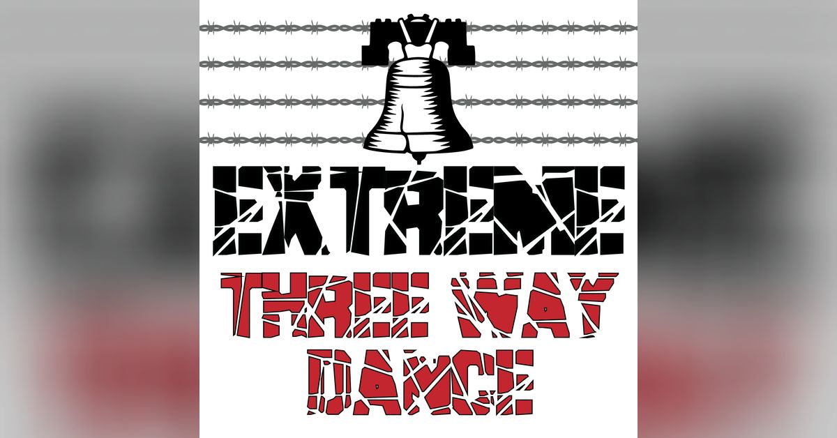 Extreme Three Way Dance #120: ECW Heat Wave 1999 | The North-South ...