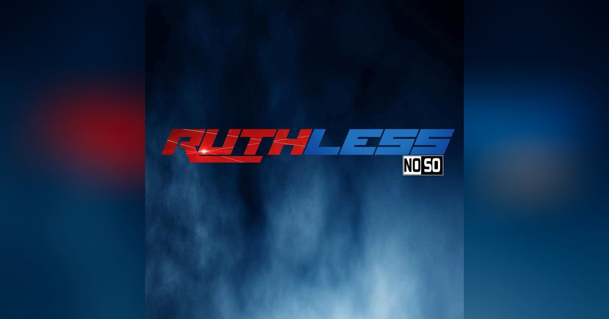 Ruthless #9: WWE Monday Night Raw 10/13/03 & WWE SmackDown 10/16/03 ...