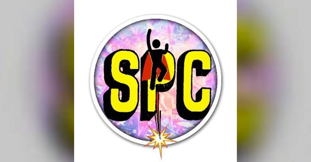 SPC 100 |The Best and Worst of SPC | The North-South Connection