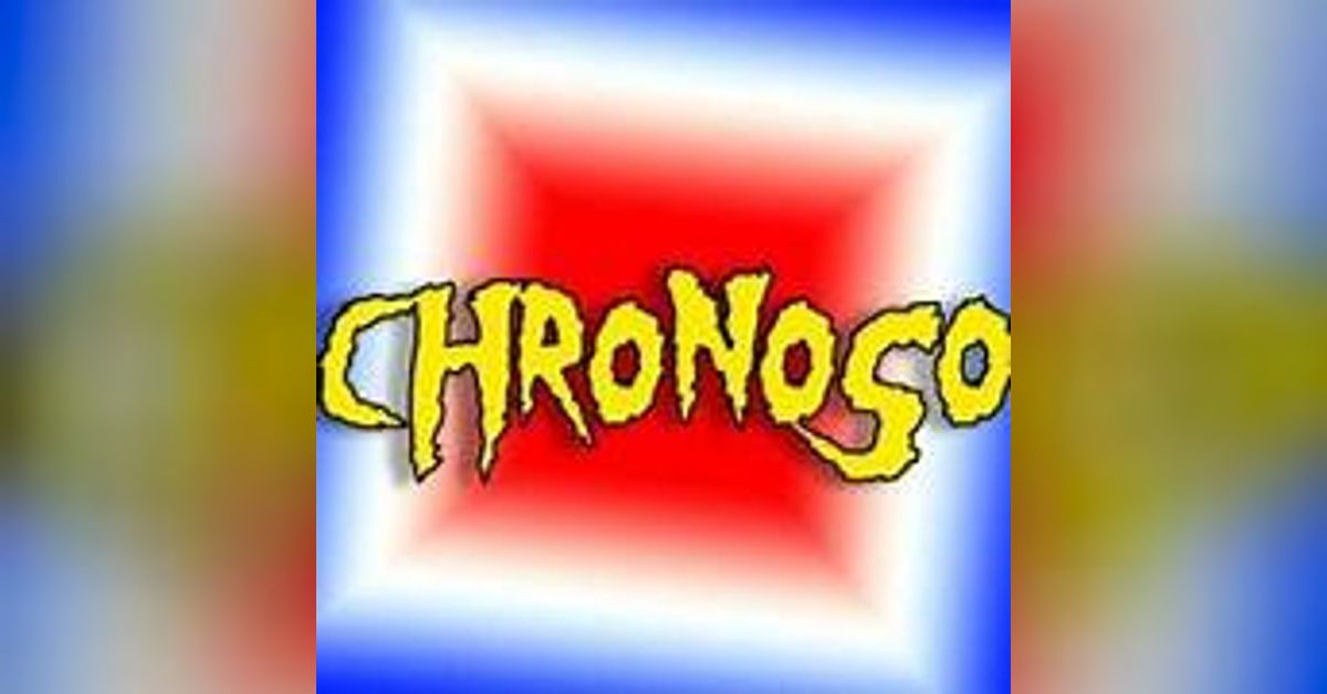 ChroNoSo 1984 #1: The Champions of WWF – Heading Into the Golden Era ...